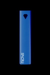 Rove Diamond series battery