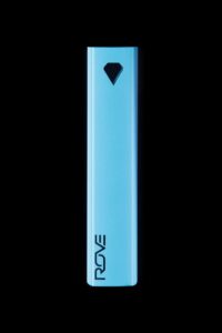 Rove Diamond series battery